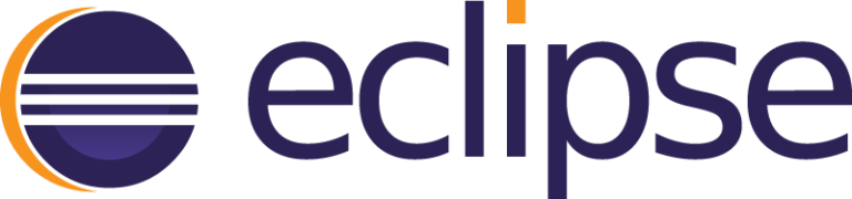 Configure Python In Eclipse With Pydev Download And Install 